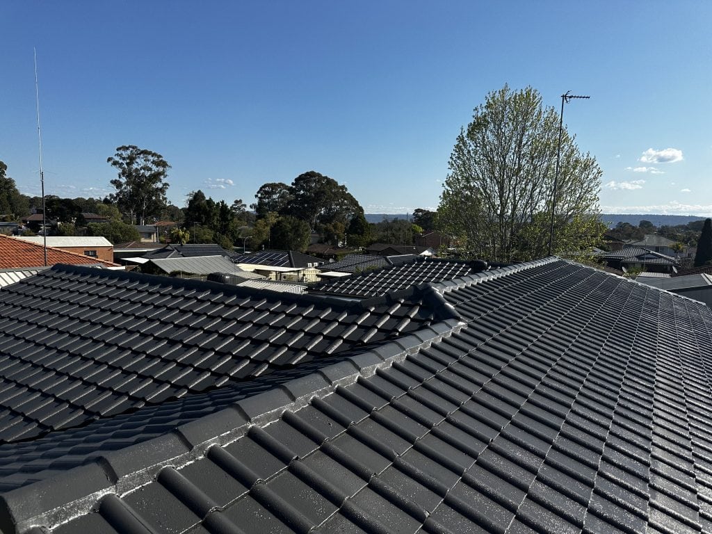 Top Signs Your Roof Needs Resealing In Dundas